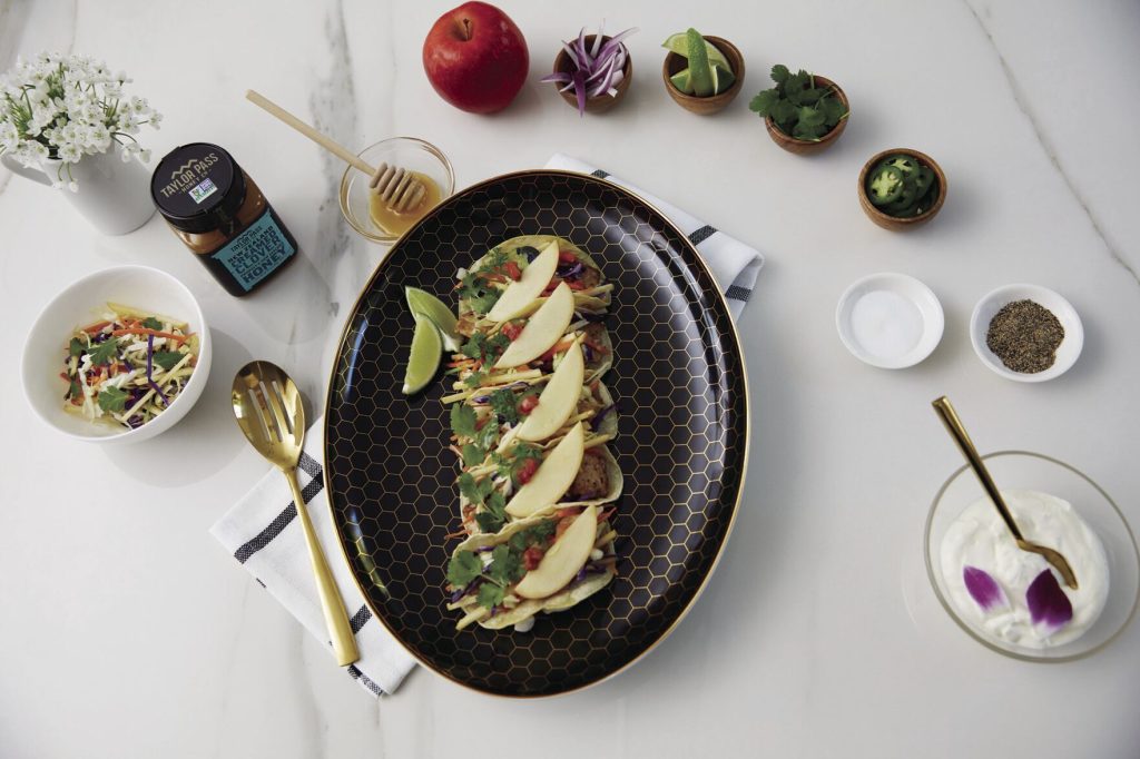 Sweet, simple options for family meals - Herald-Standard